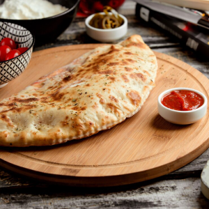 Spud Spot – Order Pizza Online Airdrie