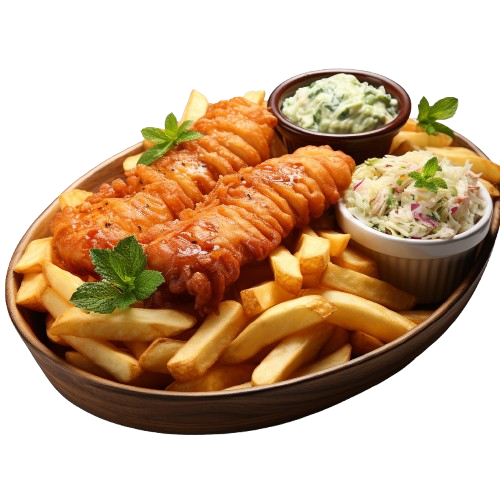 Spud Spot – Order Pizza Online Airdrie